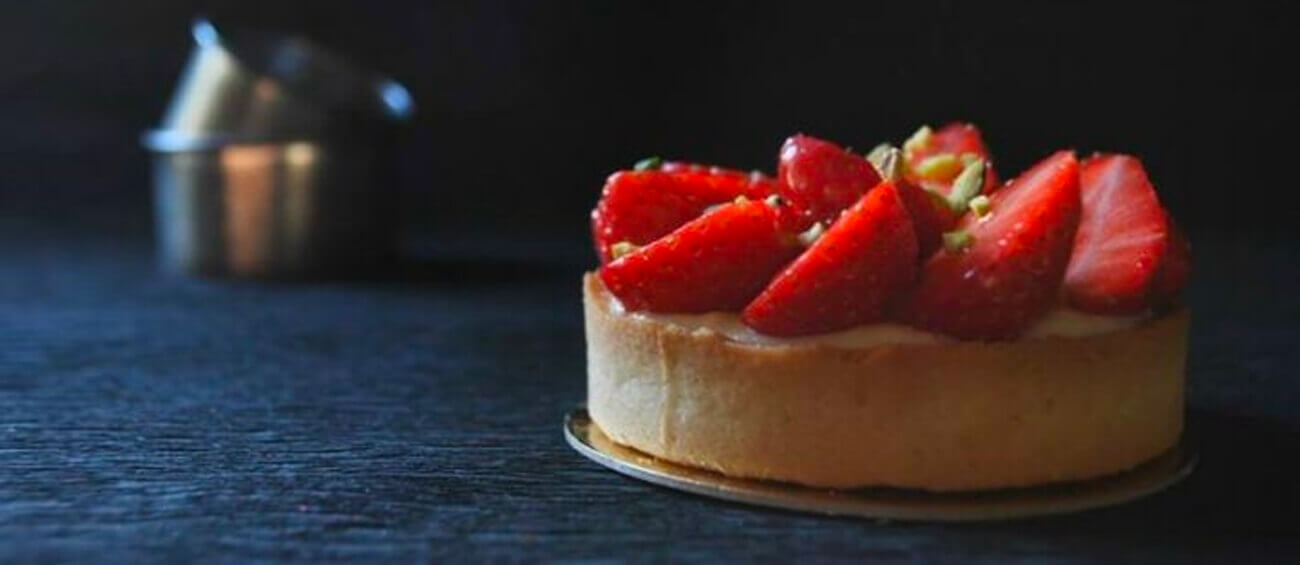 Marco Rinella - IN Cibum